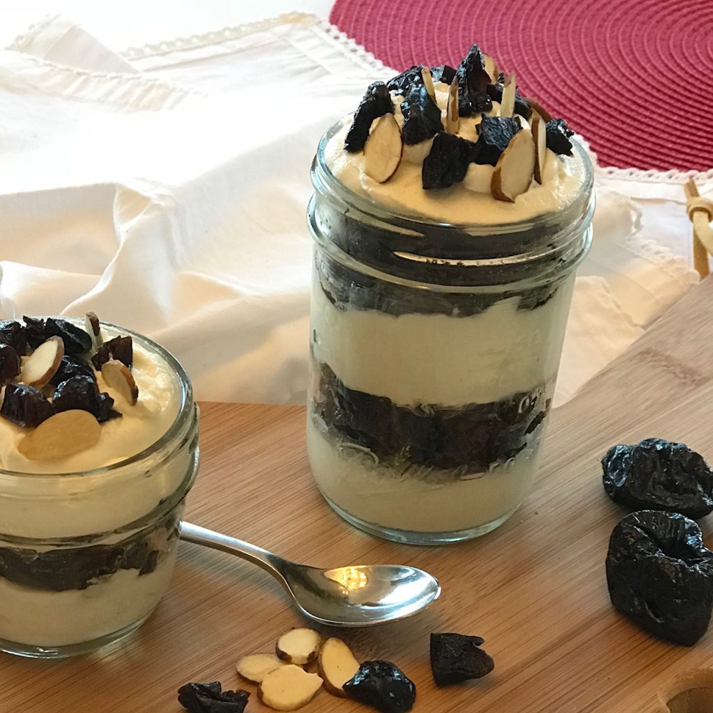 Dynamic Food Duos – Foods that are Better Together! – Gina Sunderland ...