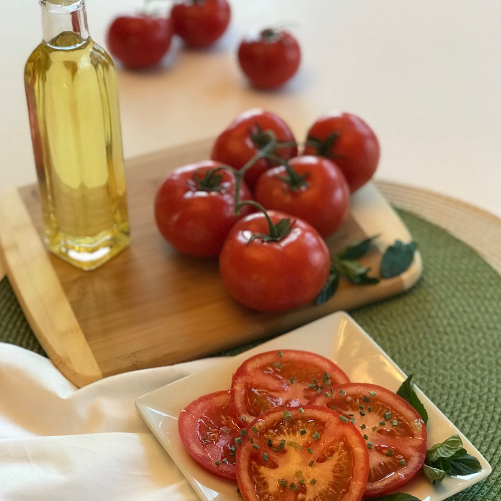 Dynamic Food Duos – Foods that are Better Together! – Gina Sunderland ...